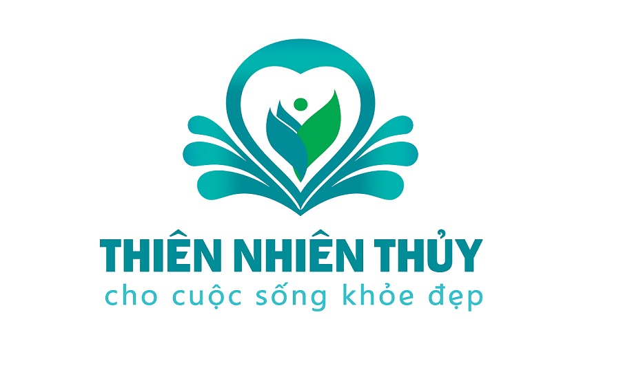 Giới thiệu về Công ty Cổ phần Thiên Nhiên Thủy – Nhà máy nước điện giải ...